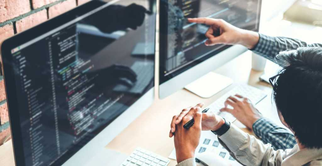 经求职数据分析：想通过北美面试OA轮，CodeSignal至少800分！ | 直通硅谷