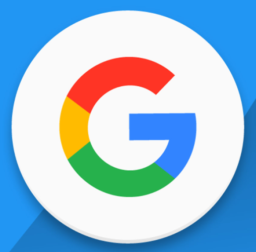 Google突放大量sde方向校招岗，限时1个月，手慢无！ | 直通硅谷