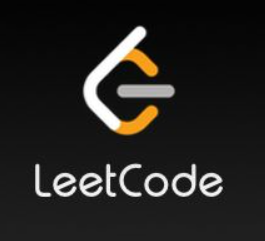 LeetCode刷题陷阱：题库越来越庞大，刷到多少才算完？ | 直通硅谷